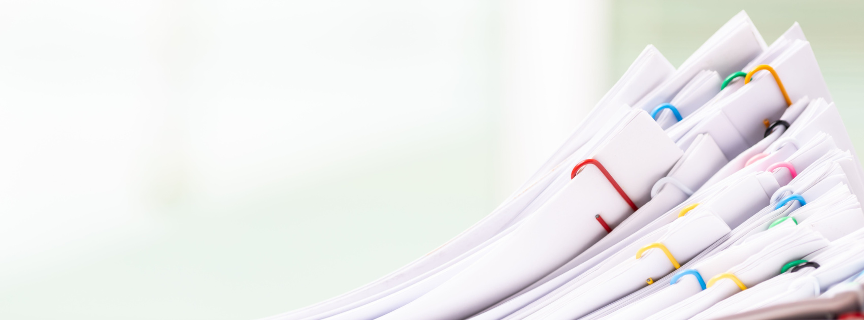 What we do - Forum for Open Research in MENA