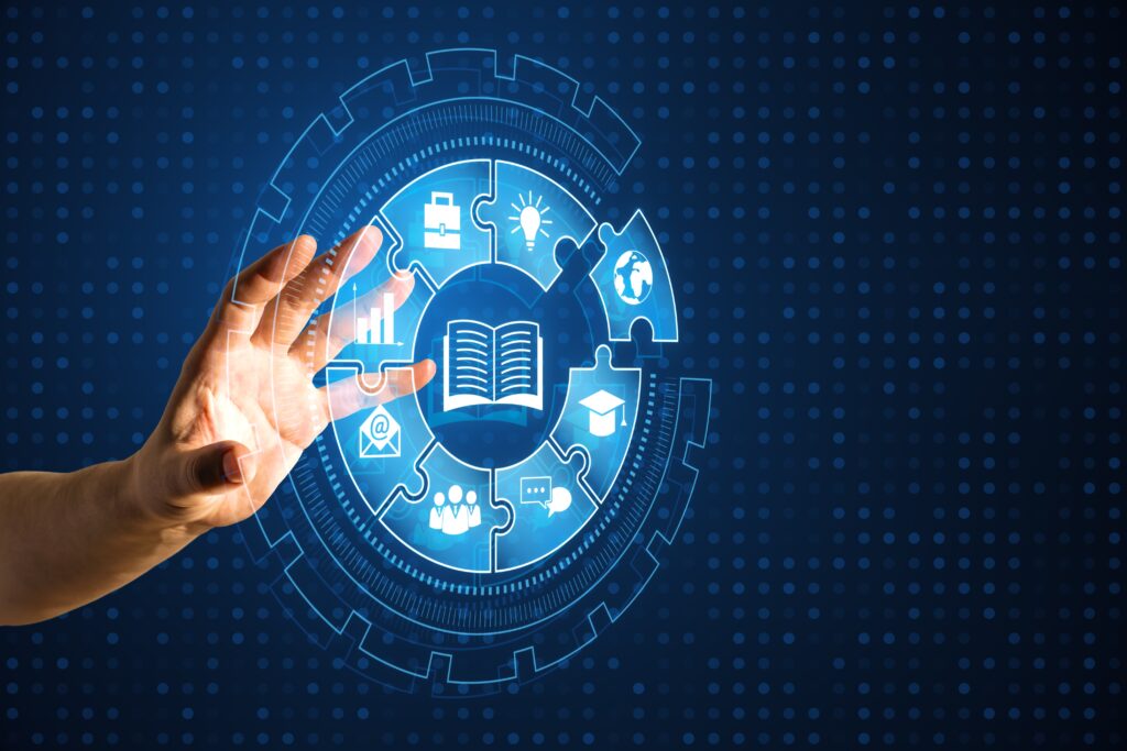 Infrastructures to Support Open Access Books and Journals: DOAB, OAPEN ...