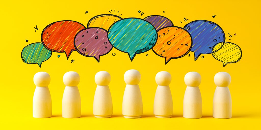 Announcing the Programme for the 4th Annual Forum for Open Research ...